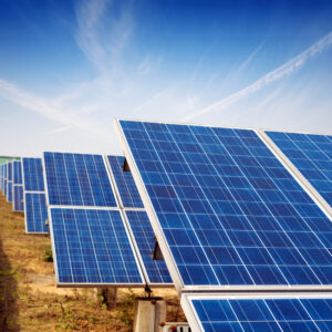Comprehensive Guide to Building-Integrated Photovoltaics (BIPV)