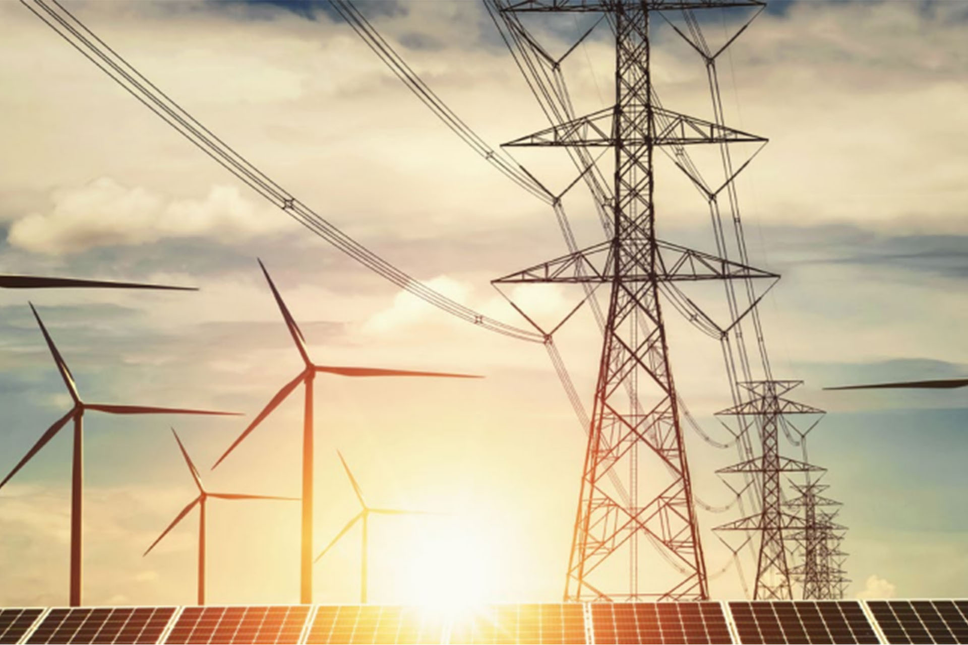 The Advantages of Renewable Energy in Your Life
